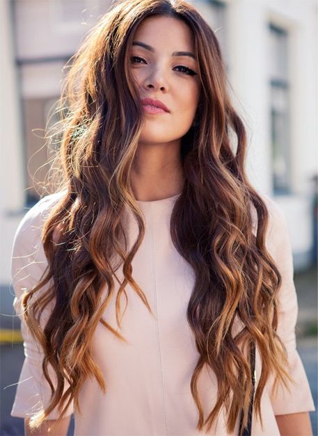 Cómo obtener rizos sin calor ¡3 métodos fáciles! - Lirish Salon
